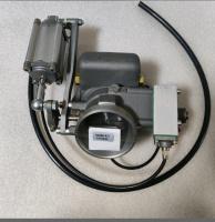 China 47538566001  IR   General Model Air Compressor Inlet Valve Industrial Compressor Parts for sale