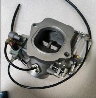 China 47538566001  IR   General Model Air Compressor Inlet Valve Industrial Compressor Parts for sale