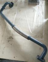 China QX102585 Main Fuel Injection Pipe the Gardner Denver air Compressor Equipment Is of General High Quality for sale