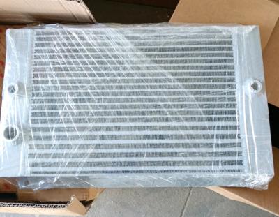 China QX102537 TD Cooler 11kw the Gardner Denver air Compressor Equipment Is of General High Quality for sale