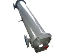 China QX102255 TD Cooler the Gardner Denver air Compressor Equipment Is of General High Quality for sale