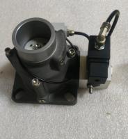 China 50780065-118  General Model Air Compressor Inlet Valve Industrial Compressor Parts for sale