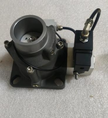 China 50780065-118  General Model Air Compressor Inlet Valve Industrial Compressor Parts for sale