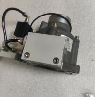 China 50780065-118  General Model Air Compressor Inlet Valve Industrial Compressor Parts for sale