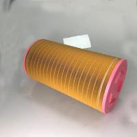 China Atlas Air Filter 1623778480 High Quality Spare Parts for air Compressors for sale
