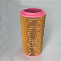 China Atlas Air Filter 1623778480 High Quality Spare Parts for air Compressors for sale