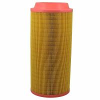 China Atlas Air Filter 1623778480 High Quality Spare Parts for air Compressors for sale