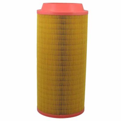 China Atlas Air Filter 1623778480 High Quality Spare Parts for air Compressors for sale