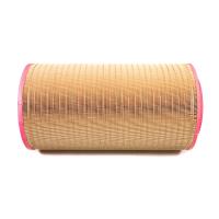 China Atlas Air Filter 1623778480 High Quality Spare Parts for air Compressors for sale