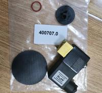 China 400707.0 TD Repair Kit Kaeser air Compressor Equipment Is of Universal High Quality for sale
