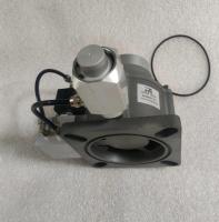 China 50780050-119 General Model Air Compressor Inlet Valve Industrial Compressor Parts for sale