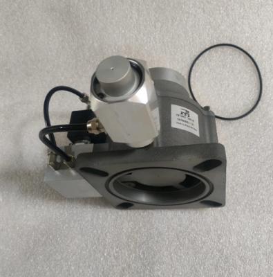 China 50780050-119 General Model Air Compressor Inlet Valve Industrial Compressor Parts for sale