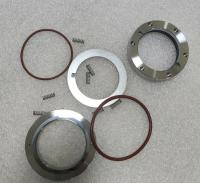 China 2.5117.20010 TD Shaft Seal Maintenance Package  Kaeser air Compressor Equipment General High Quality for sale