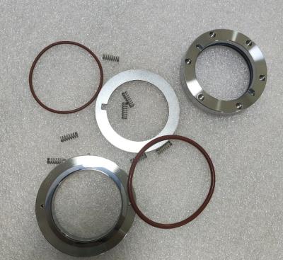 China 2.5117.20010 TD Shaft Seal Maintenance Package  Kaeser air Compressor Equipment General High Quality for sale