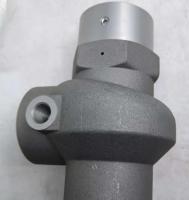 China QX112535 TD Minimum Pressure Valve MPV-32 the Gardner Denver air Compressor Equipment Is of General High Quality for sale
