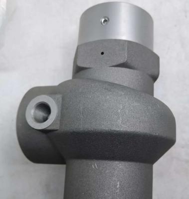 China QX112535 TD Minimum Pressure Valve MPV-32 the Gardner Denver air Compressor Equipment Is of General High Quality for sale