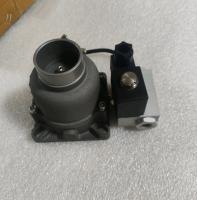 China 50780040-210   General Model Air Compressor Inlet Valve Industrial Compressor Parts for sale