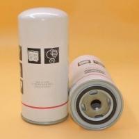 China Atlas Oil Filter 1202804000 High Quality Spare Parts for air Compressors for sale