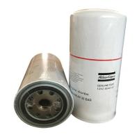 China Atlas Oil Filter 1202804000 High Quality Spare Parts for air Compressors for sale