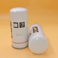China Atlas Oil Filter 1202804000 High Quality Spare Parts for air Compressors for sale