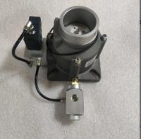 China 50780065-121    General Model Air Compressor Inlet Valve Industrial Compressor Parts for sale