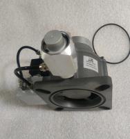 China 50780065-121    General Model Air Compressor Inlet Valve Industrial Compressor Parts for sale
