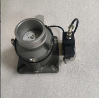 China 50780065-121    General Model Air Compressor Inlet Valve Industrial Compressor Parts for sale