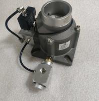 China 50780065-121    General Model Air Compressor Inlet Valve Industrial Compressor Parts for sale