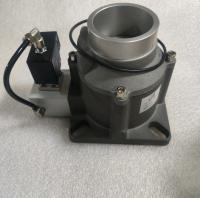China 50780065-108   General Model Air Compressor Inlet Valve Industrial Compressor Parts for sale