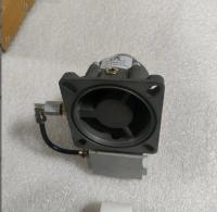 China 50780065-108   General Model Air Compressor Inlet Valve Industrial Compressor Parts for sale