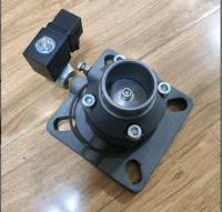 China 50780040-117  General Model Air Compressor Inlet Valve Industrial Compressor Parts for sale