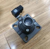 China 50780040-117  General Model Air Compressor Inlet Valve Industrial Compressor Parts for sale