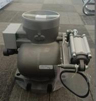 China 24841264   General Model Air Compressor Inlet Valve Industrial Compressor Parts for sale