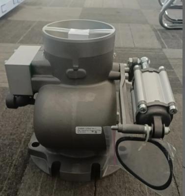 China 24841264   General Model Air Compressor Inlet Valve Industrial Compressor Parts for sale