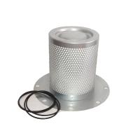 China Atlas Oil Separator Filter Kit 2901085800 High Quality Spare Parts for air Compressors for sale