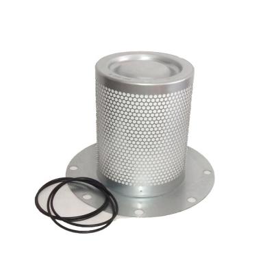 China Atlas Oil Separator Filter Kit 2901085800 High Quality Spare Parts for air Compressors for sale