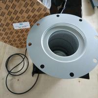 China Atlas Oil Separator Filter Kit 2901085800 High Quality Spare Parts for air Compressors for sale