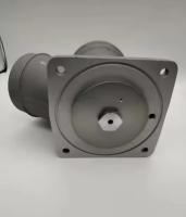 China 1092140000   Atlas  General Model Air Compressor Inlet Valve Industrial Compressor Parts for sale