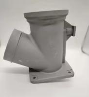 China 1092140000   Atlas  General Model Air Compressor Inlet Valve Industrial Compressor Parts for sale