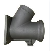 China 1092140000   Atlas  General Model Air Compressor Inlet Valve Industrial Compressor Parts for sale