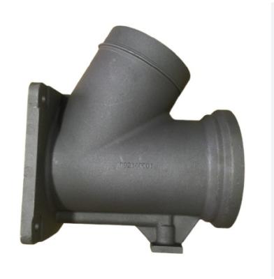 China 1092140000   Atlas  General Model Air Compressor Inlet Valve Industrial Compressor Parts for sale