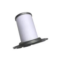 China Atlas Oil Separator 1625430124  High Quality Spare Parts for air Compressors for sale