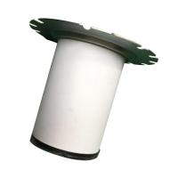 China Atlas Oil Separator 1625430124  High Quality Spare Parts for air Compressors for sale