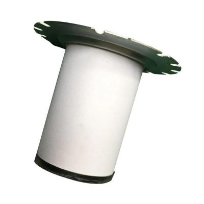 China Atlas Oil Separator 1625430124  High Quality Spare Parts for air Compressors for sale