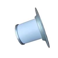 China Atlas Oil Separator 1625430124  High Quality Spare Parts for air Compressors for sale