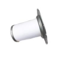 China Atlas Oil Separator 1625430124  High Quality Spare Parts for air Compressors for sale