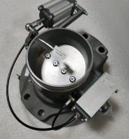 China 47561140001 IR  General Model Air Compressor Inlet Valve Industrial Compressor Parts for sale