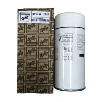 China Atlas Air Oil Separator 1625185043 High Quality Spare Parts for air Compressors for sale