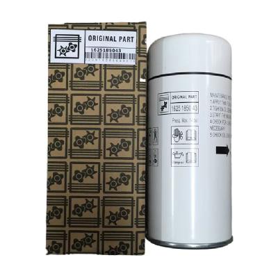 China Atlas Air Oil Separator 1625185043 High Quality Spare Parts for air Compressors for sale