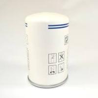 China Atlas Oil Separator 2200640593   High Quality Spare Parts for air Compressors for sale